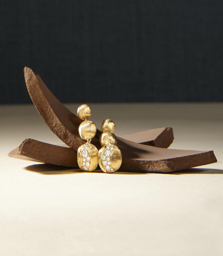 Cecil’s Fine Jewelry-All jewelry work done on the premises