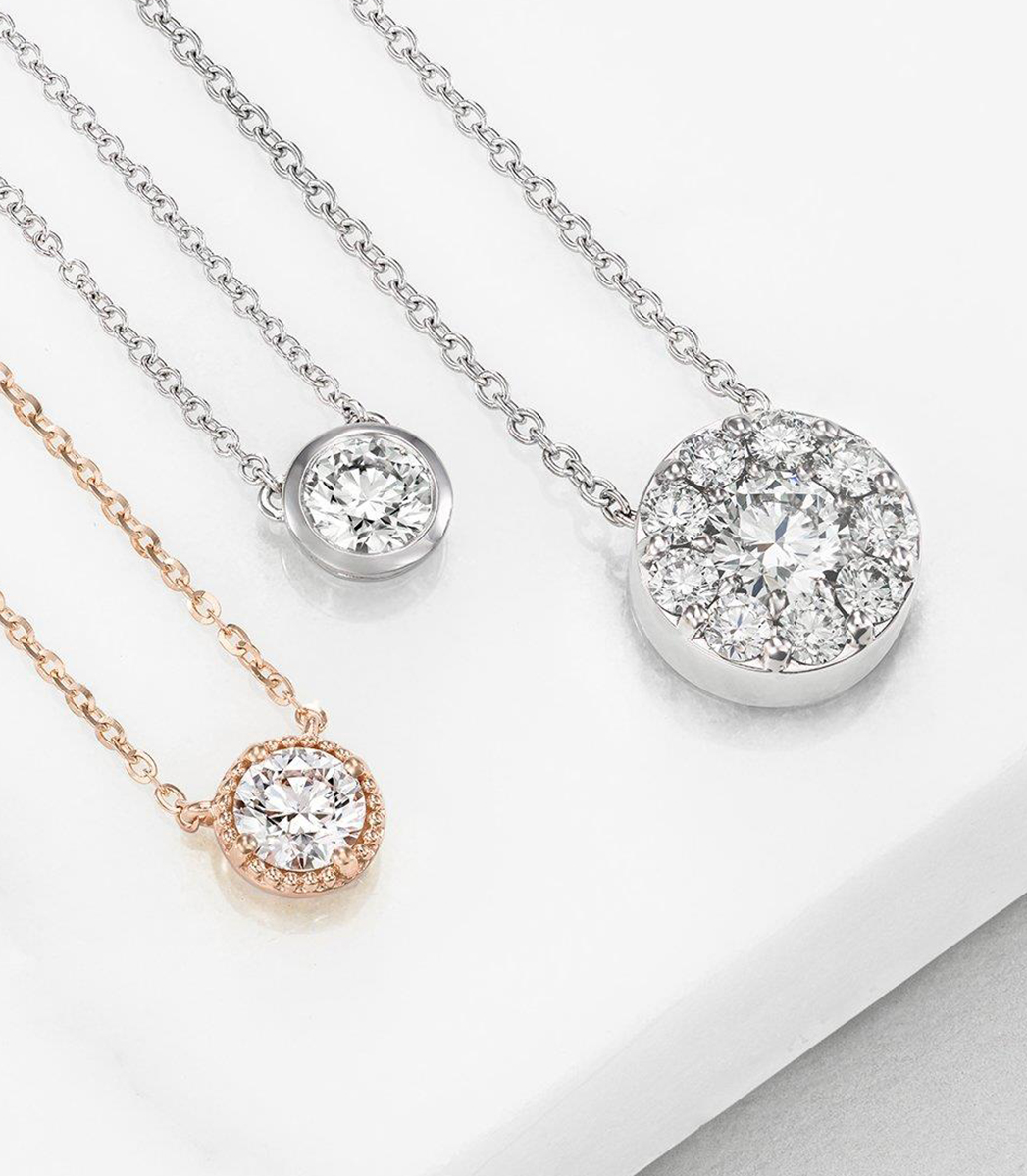 Cecil’s Fine Jewelry-All jewelry work done on the premises